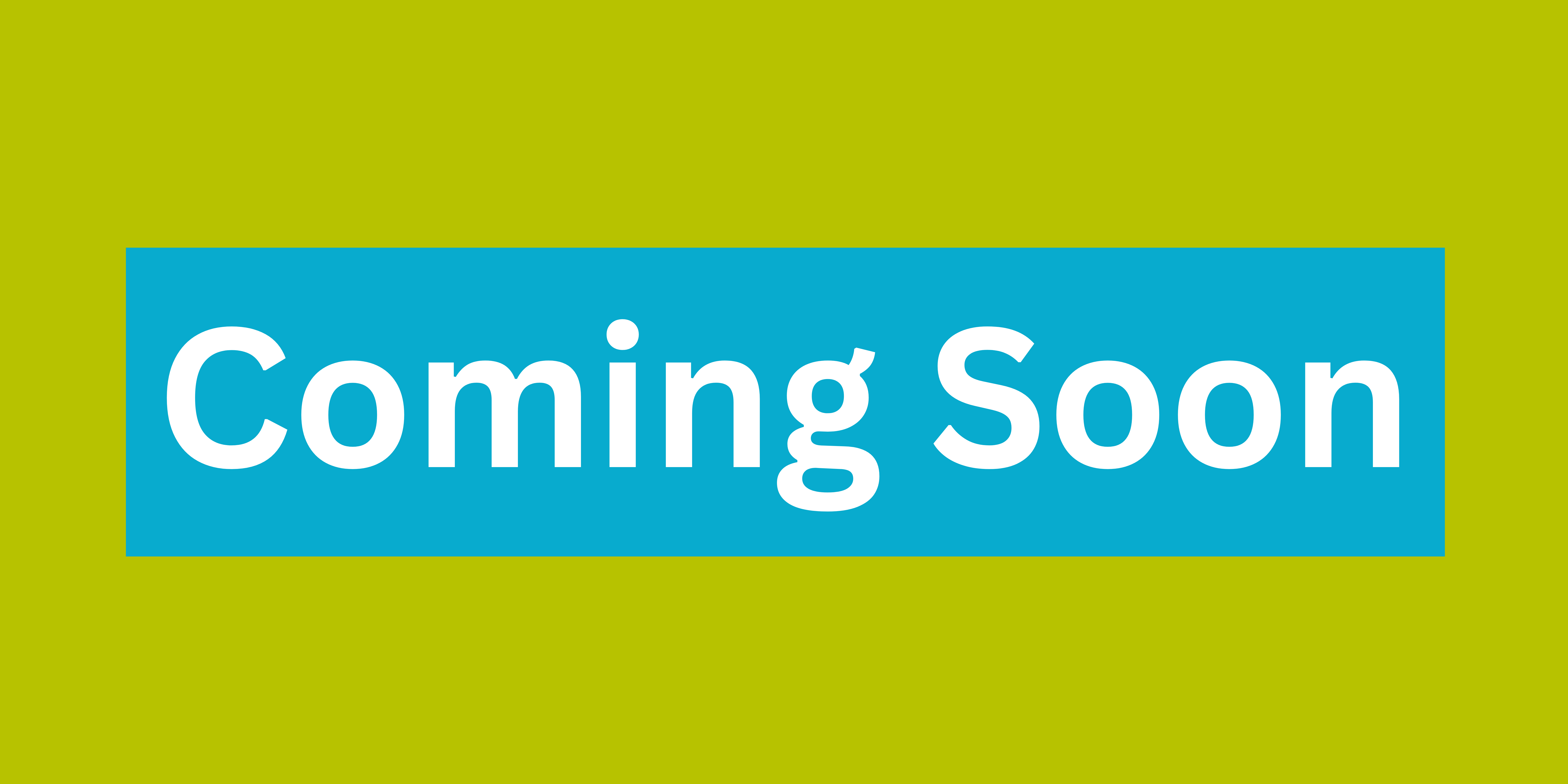 Whitford Road | bdht